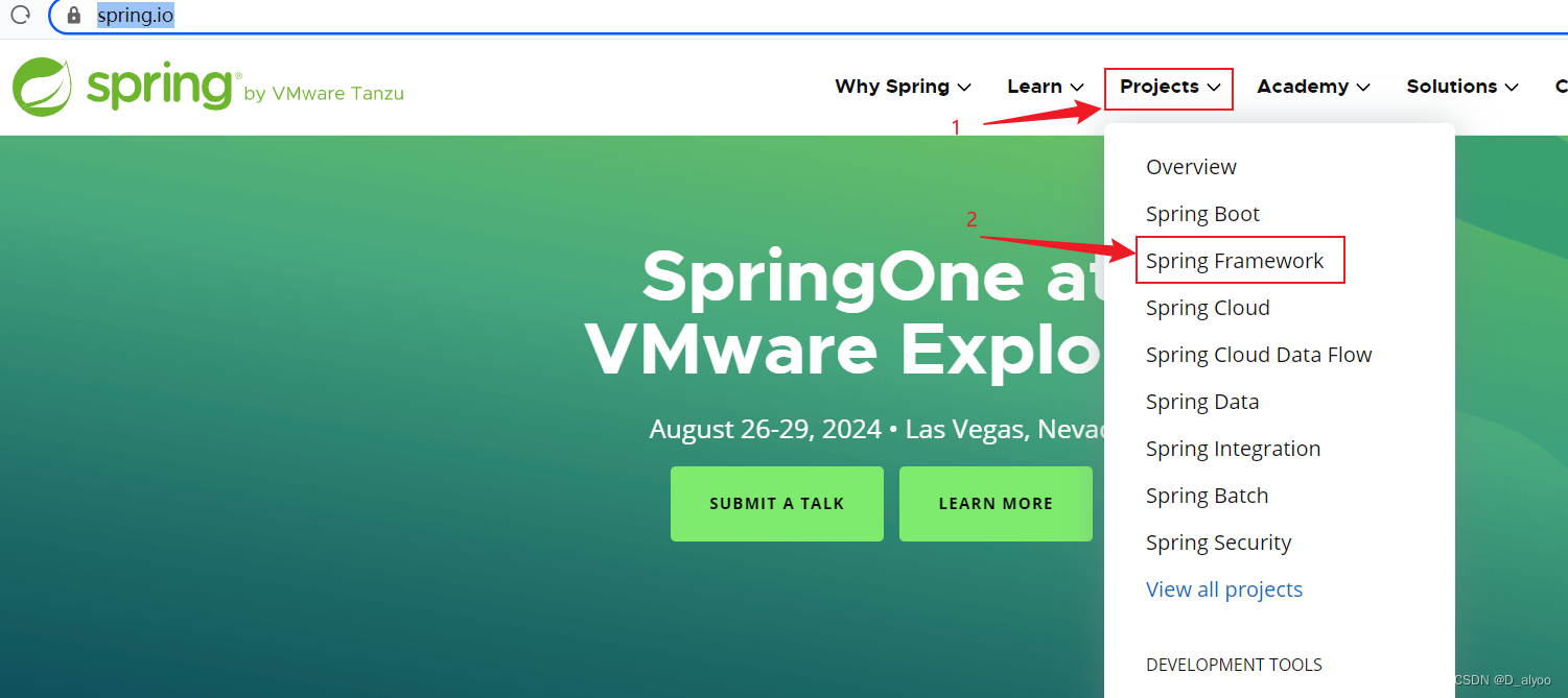 Spring 6.0.19源码环境搭建_spring-web 6.0.19-CSDN博客