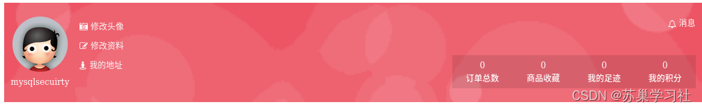 电子商务系统搭建shopxo基本搭建_shopxo安装教程-CSDN博客