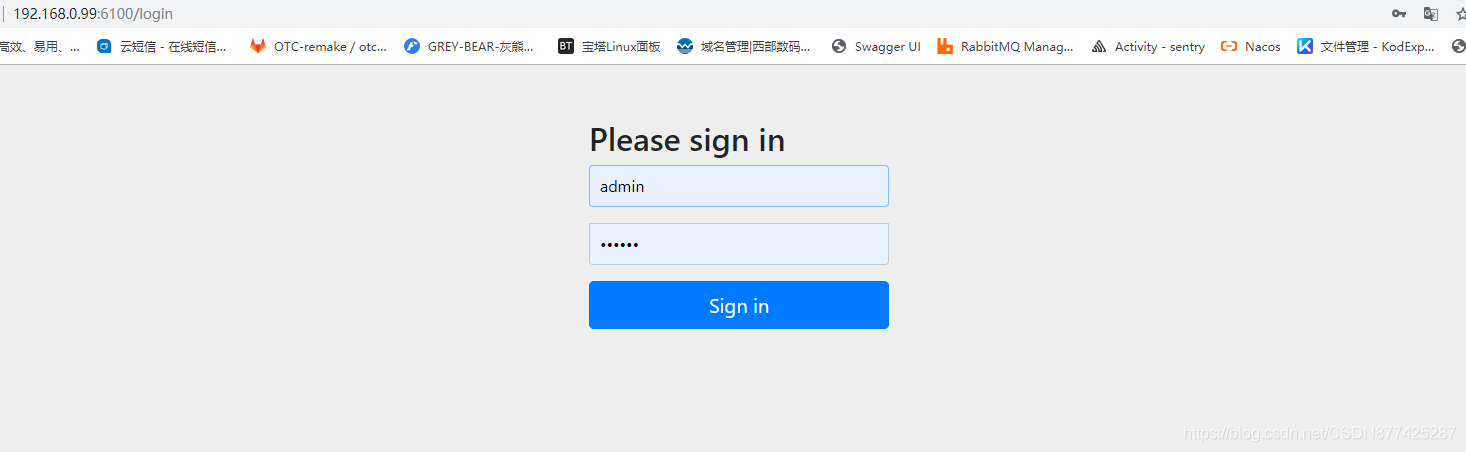 SpringSecurityOAuth2登录后无法跳转获取授权码地址，直接跳转根路径原因详解_savedrequestawareauthenticationsuccesshandler-CSDN博客