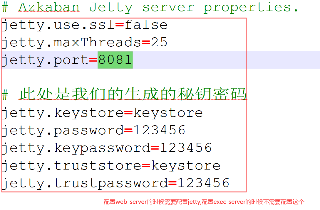 11-azkaban_flow.num.job.threads-CSDN博客