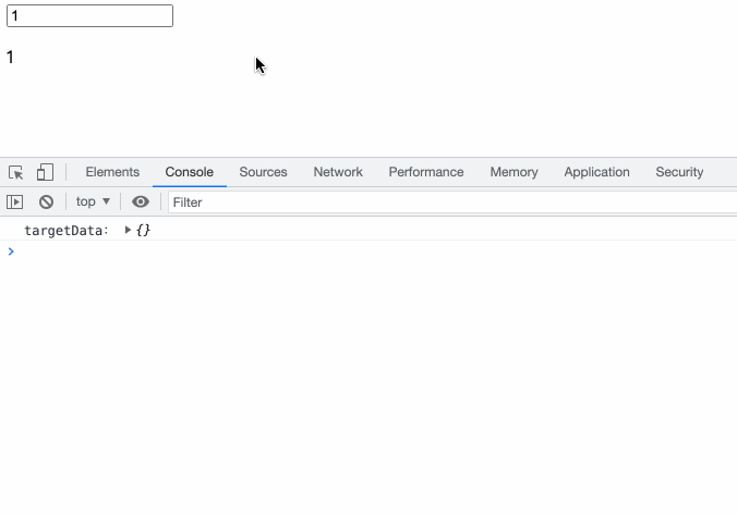 Vue2 响应式原理：Object.defineProperty()_vue2 object.defineproperty如何实现-CSDN博客