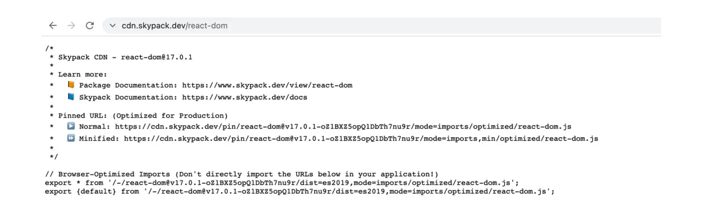 Vite: Esbuild的使用与其插件开发_vite esbuild-CSDN博客
