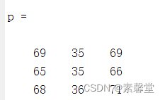 4 带你学MATLAB图像处理关键技术（matlab代码）_matlab set(gcf,'')-CSDN博客