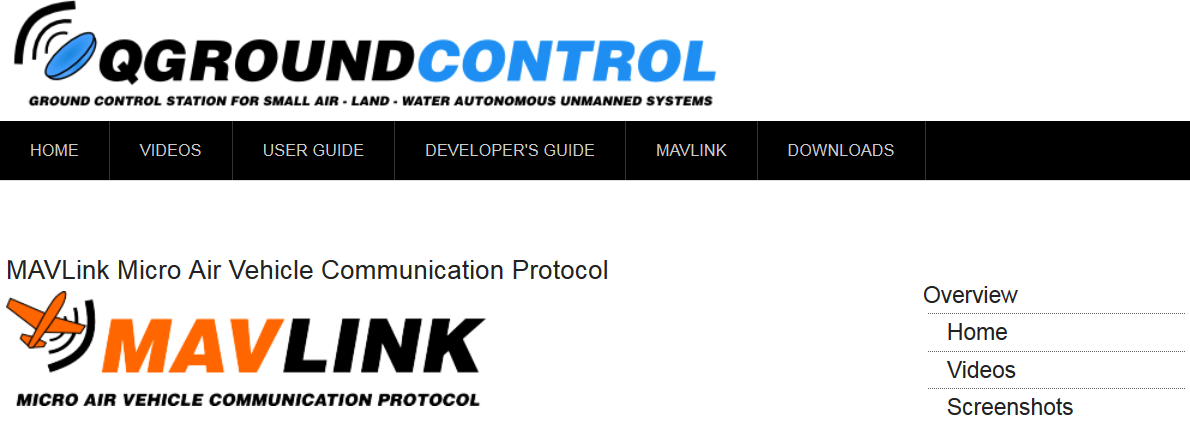 移植mavlink到stm32详细教程，后面附快速移植方法_stm32移植mavlink-CSDN博客