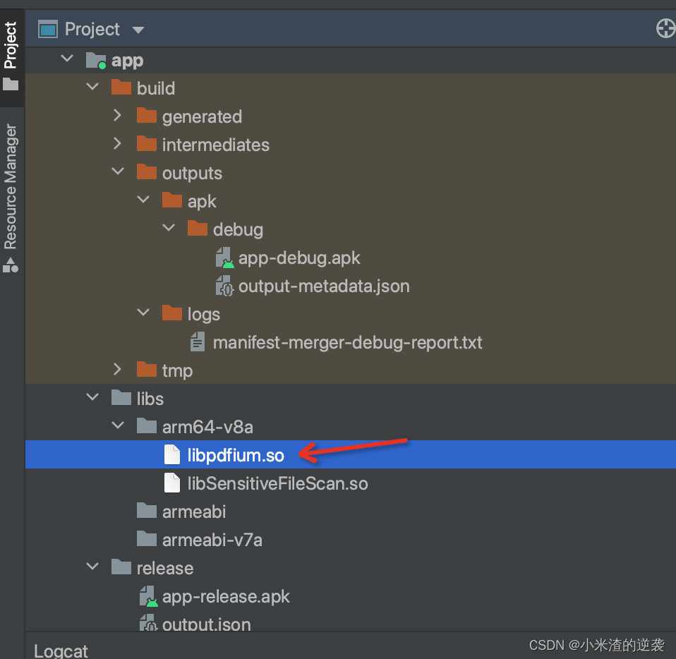 Android JNI 调用第三方SO_android jni so库引入其它so库-CSDN博客