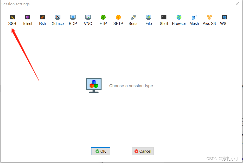 解决Linux上Phantomjs生成Echarts图片时的中文乱码问题-CSDN博客