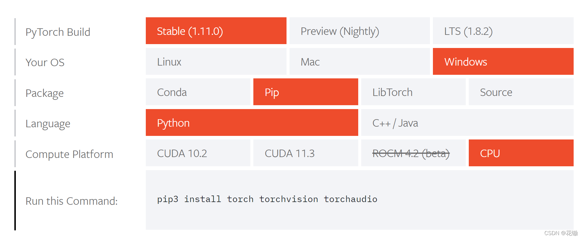 GNN学习笔记（一）：PyTorch Geometric 环境搭建（win10_CPU_jupyter/ Linux_GPU_VSCode远程）_gnn配置环境-CSDN博客