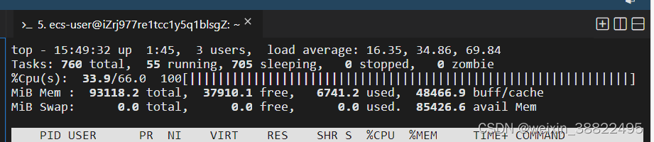 编译NI LinuxRT系统_ni linux rt-CSDN博客