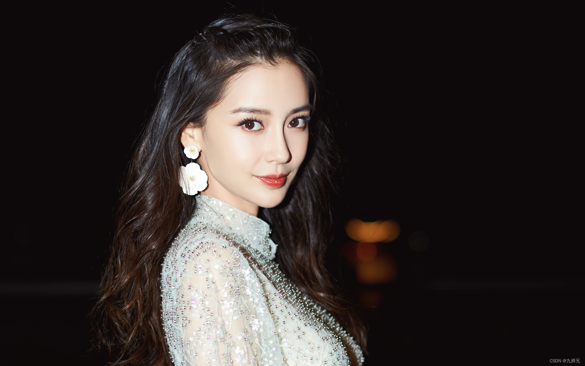 【Calcite】Calcite Parser、SQL解析的几个文件-CSDN博客