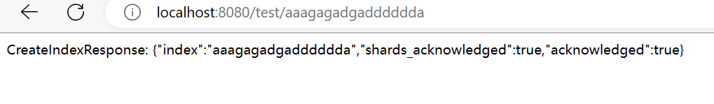java 整合 Elastic 8._java集成es8.x-CSDN博客