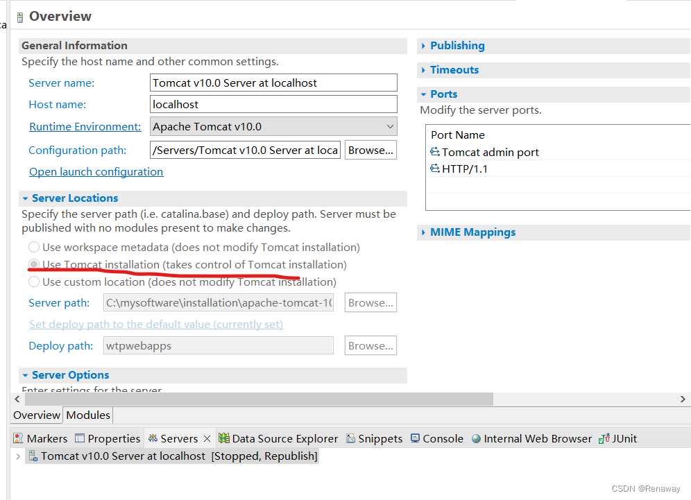 新版本Eclipse+JDK 创建项目tip_eclipse j2ee 2021-CSDN博客