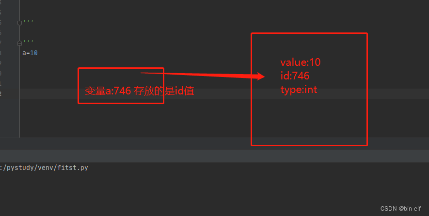 Python 列表（容器 可以存储不同类型的数据类型）python如何规定容器可以存在不同类型的数据 Csdn博客