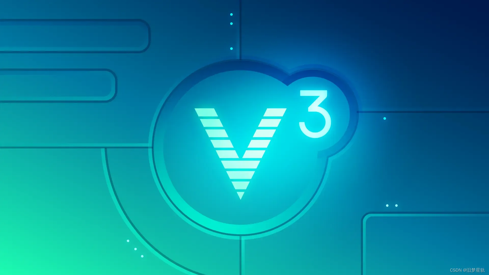 你不知道的 Vue3 中获取 DOM 节点或组件实例还能这么玩_vue3 获取组件实例-CSDN博客