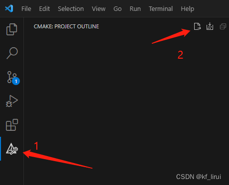基于CMake的Quazip编译及调用（MinGW编译器）_quazip cmake-CSDN博客