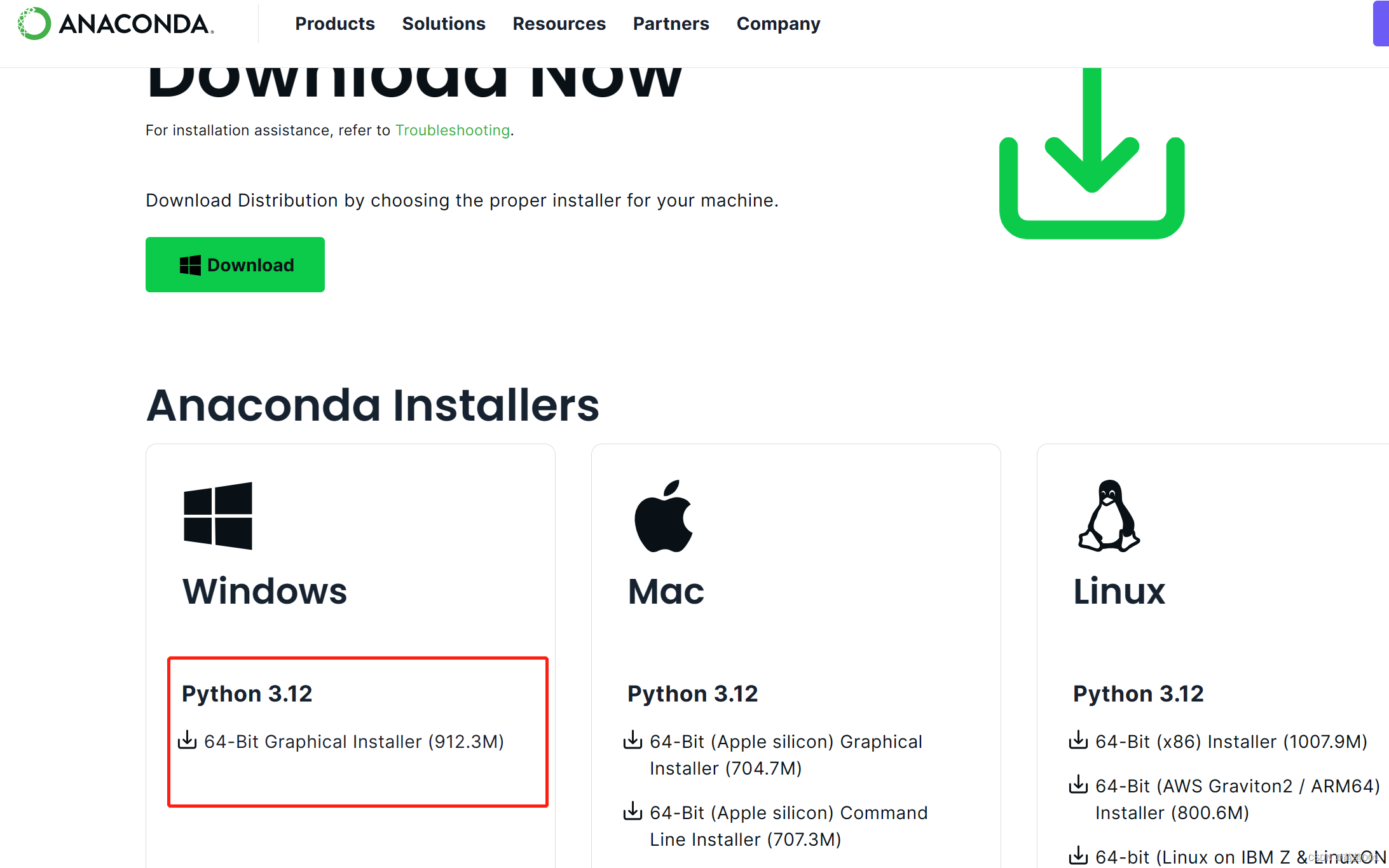Python的conda的库安装和配置、激活_python安装conda-CSDN博客