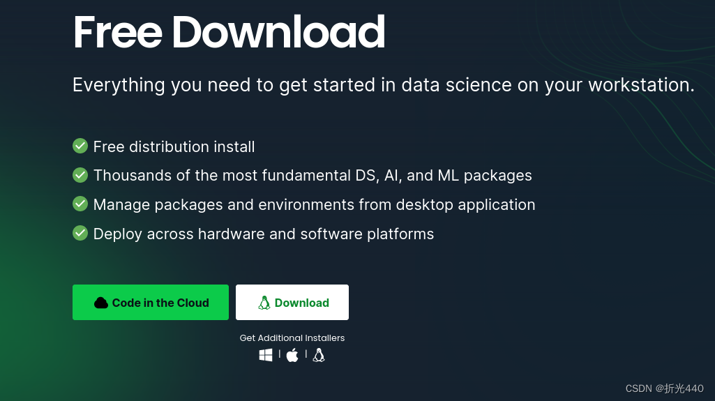 nanodet-plus的配置教程_树莓派 nanodet-plus-CSDN博客