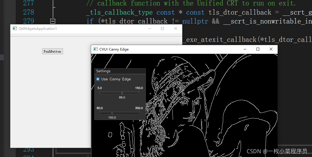 cvui模块加入opencv_QT_fccvui-CSDN博客