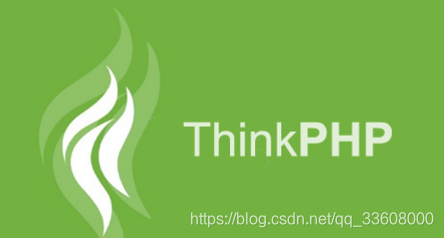 Thinkphp框架-CSDN博客