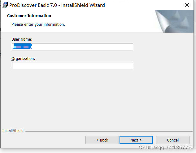 取证工具prodiscover的基本操作-CSDN博客
