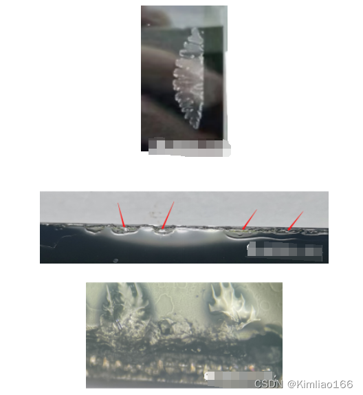 全贴合总成侧边封胶后出现边缘气泡_oca全贴合边缘气泡-CSDN博客