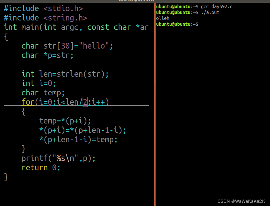 day59（adadasdasdasdas）-CSDN博客
