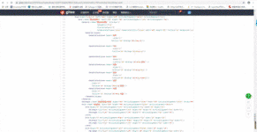 WPF在Gmap.net中将Marker动起来-CSDN博客