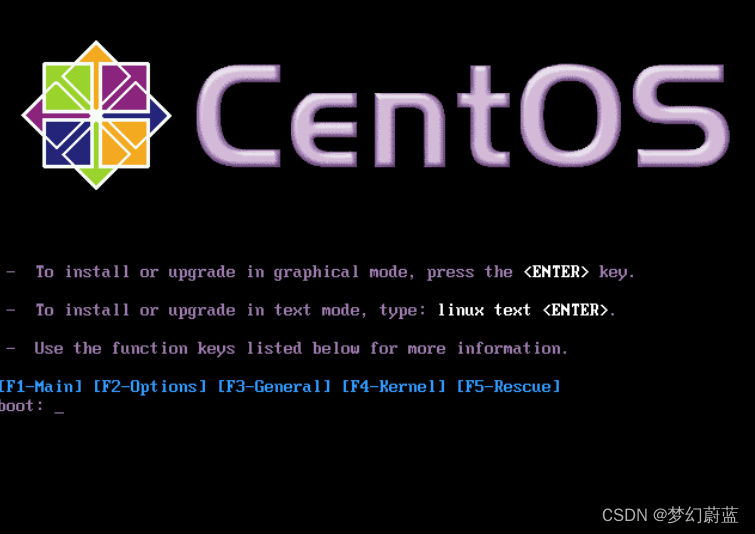 【SVN】centos7搭建svn--亲测能通-CSDN博客