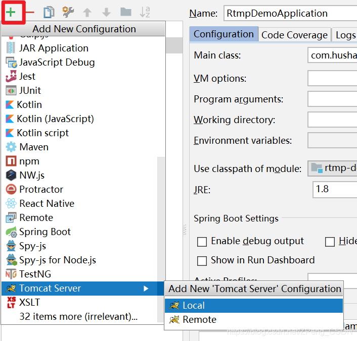 java.lang.NoClassDefFoundError: javax/servlet/http/HttpServletRequest-CSDN博客