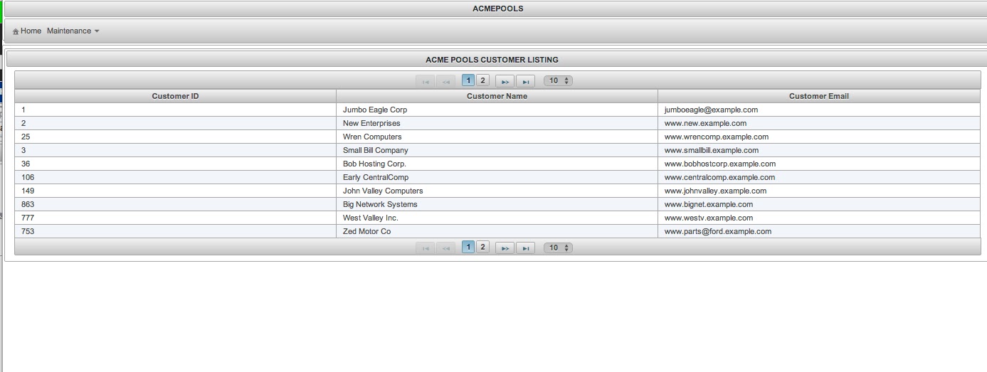 primefaces_PrimeFaces Mobile入门-CSDN博客