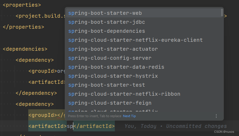 IntelliJ Maven error: Repository is non-nexus repo, or is not indexed (remote update error)-CSDN博客