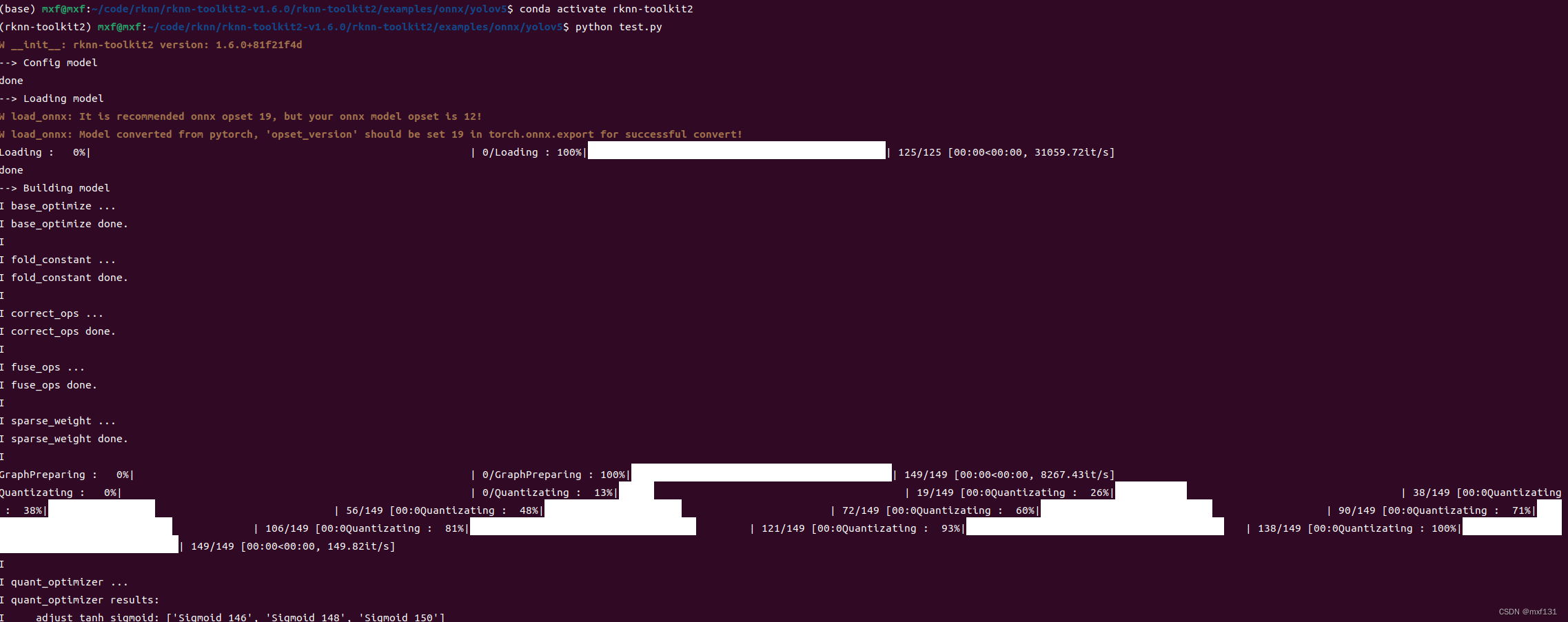 ubuntu安装rknn-toolkit2 v1.6.0_ubuntu 20.04 rknn toolkit2-CSDN博客