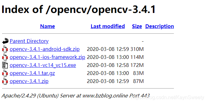 GDB调试与OpenCV应用实战-CSDN博客