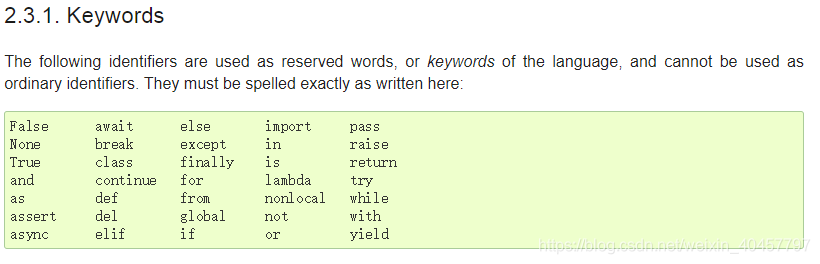 python3 str操作方法大全_python3 str方法-CSDN博客
