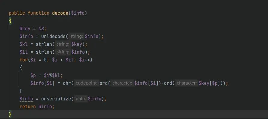 2024西湖论剑-phpems-代码审计_phpems漏洞-CSDN博客