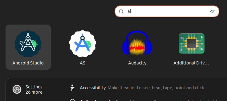调试AOSP源码的官方神器-Android Studio for Platform（ASfP）_asfp下载-CSDN博客