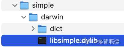 Python Sqlite3 部署FTS5 中文拼音全文检索 simple分词器_sqlite fts 中文-CSDN博客