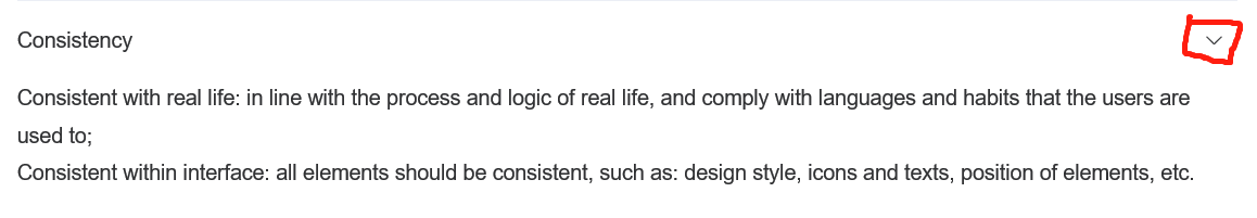 element-plus中的collapse组件中的箭头图标移到左边问题解决_el-collapse改变箭头样式左侧-CSDN博客