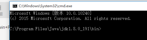 tomcat 配置https_keytool -ext-CSDN博客