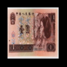 Pytorch：transforms二十二种数据预处理方法及自定义transforms方法_transforms.randomrotation 填充value-CSDN博客