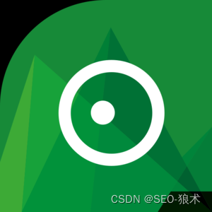 BioSolveIT SeeSAR设计和开发_seesar虚拟筛选-CSDN博客
