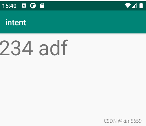 Andriod intent 用法实例（备忘）_android intent实例-CSDN博客