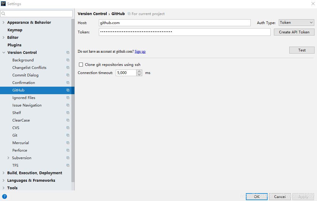 Can‘t login using given credentials: Request response: 401 Unauthorized - Re_can't login using ...