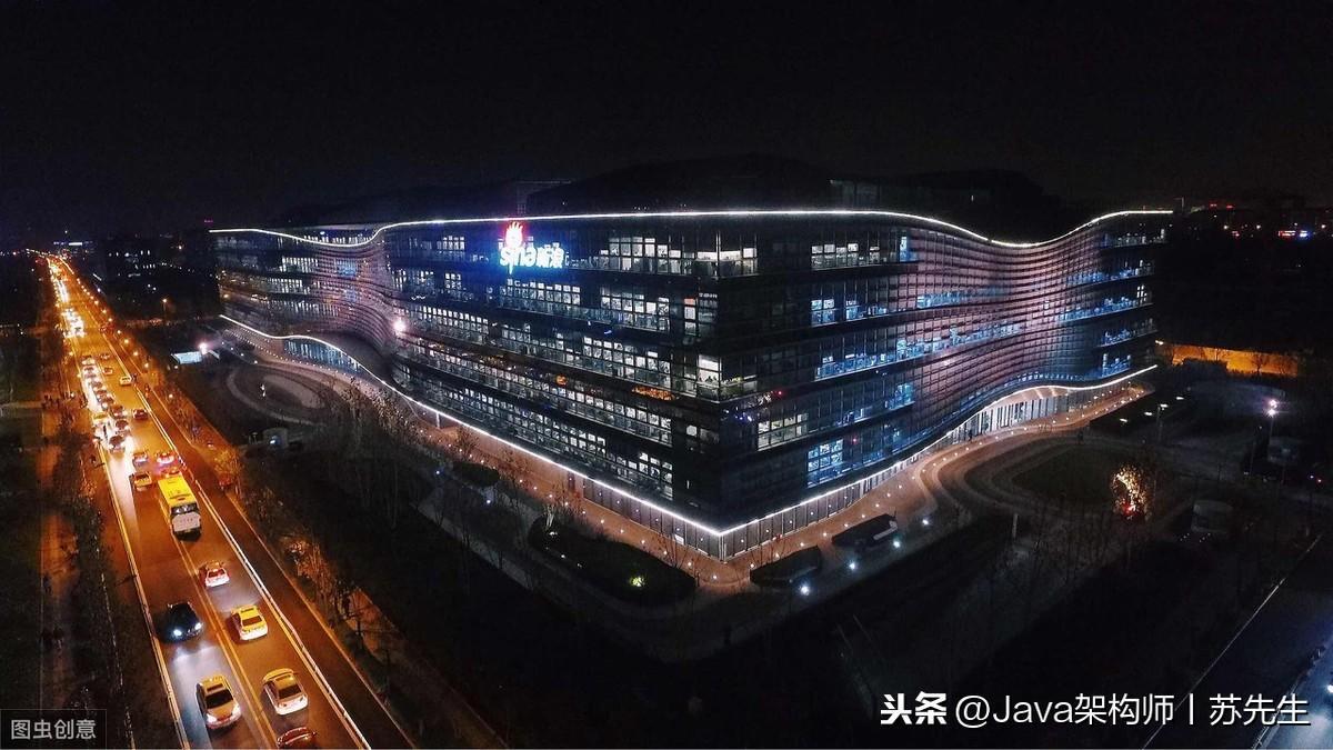 押题率 90%！2023Java 岗面试 99 题 (含答案)：JVM+Spring+MySQL+ 线程池 + 锁_jvm面试题2023-CSDN博客