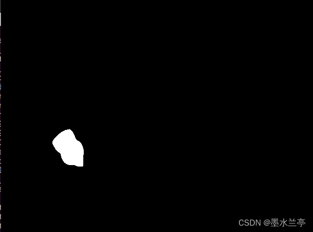 FoundationPose 测试记录_foundationpose docker-CSDN博客