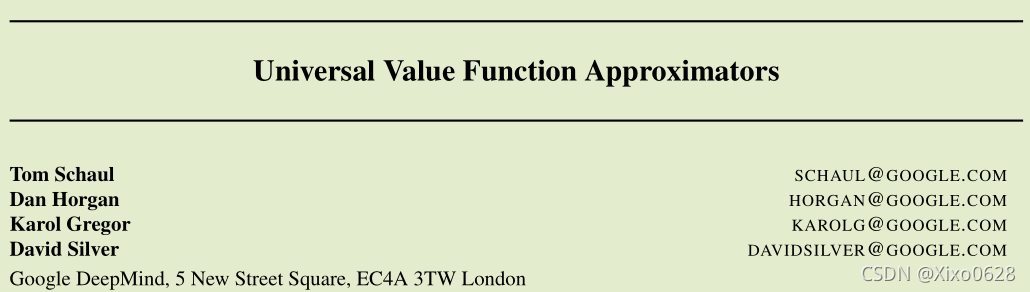 【论文阅读】强化学习-Transfer and Multitask RL专题8篇_pathnet: evolution channels gradient descent in su-CSDN博客