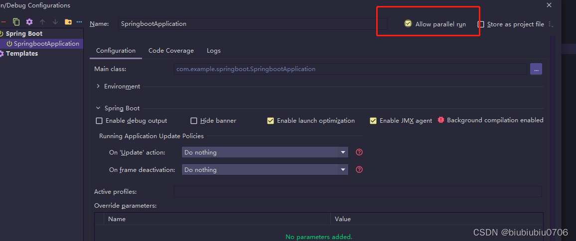 SpringBoot中使用SpringSession_spring boot session使用-CSDN博客
