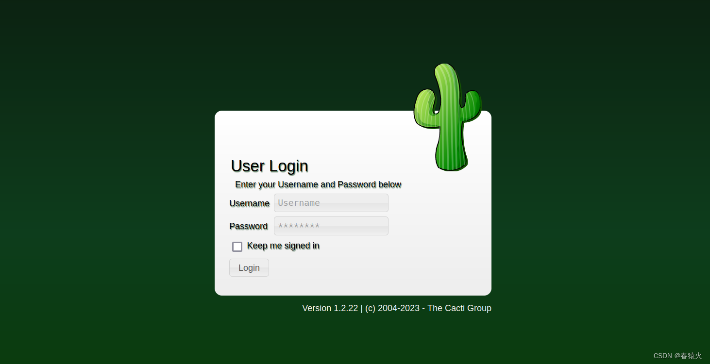 htb monitorstwo wp记录-CSDN博客