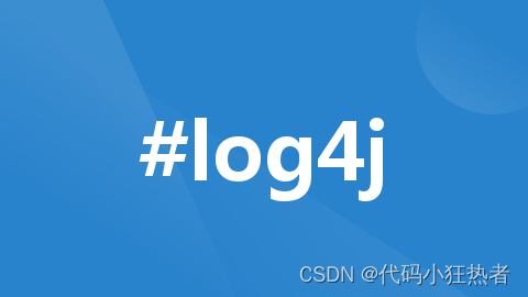 Ruby中如何进行代码测试和调试？_ruby调试-CSDN博客