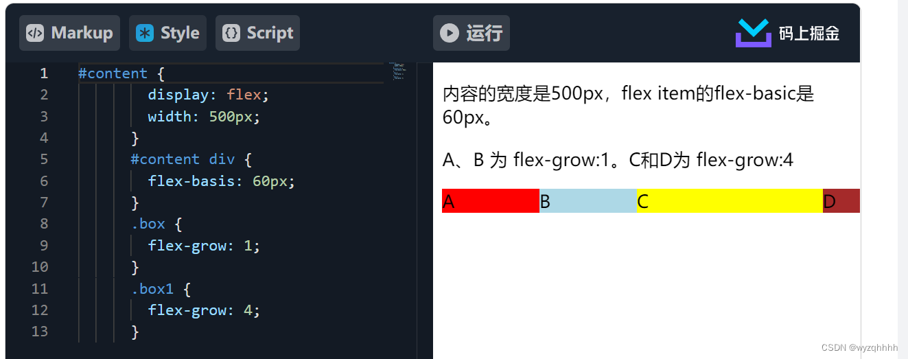 转载一个有趣的文章-离不开钱的flex-CSDN博客