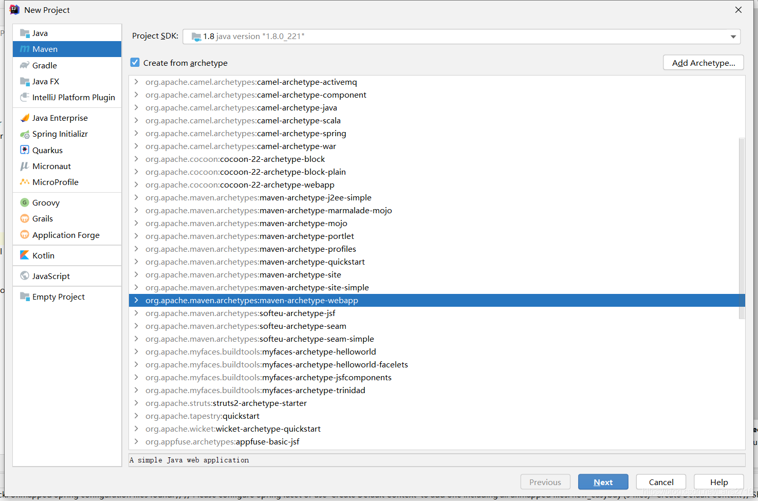 Sring中使用xml+注解配置Bean工厂_xml 注解 factorybean-CSDN博客